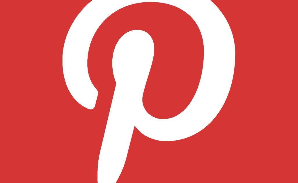 Formation Pinterest : Augmentez le trafic de votre site et blog – Base ...