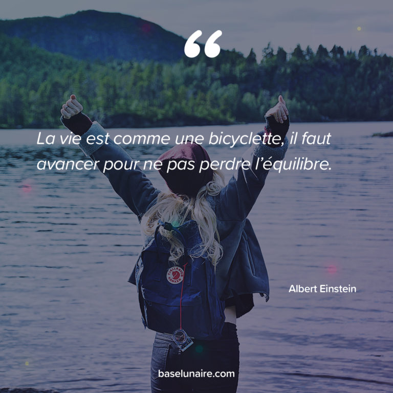 27 citations motivation sur le travail pour booster votre productivité – Base Lunaire