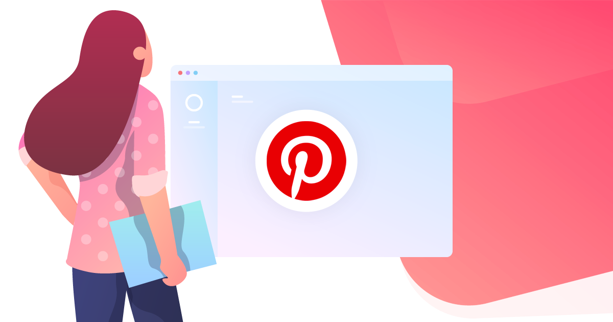 Formation Pinterest : Augmentez le trafic de votre site et blog – Base ...